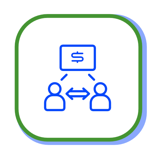 Our Methodology | EFC TECHNOLOGY GROUP | 877-233-2832