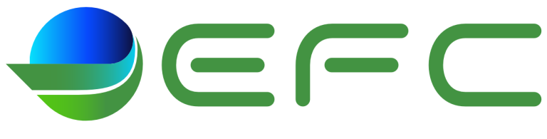 Modern Cloud, Network & Security Solutions | EFC TECHNOLOGY GROUP | 877 ...