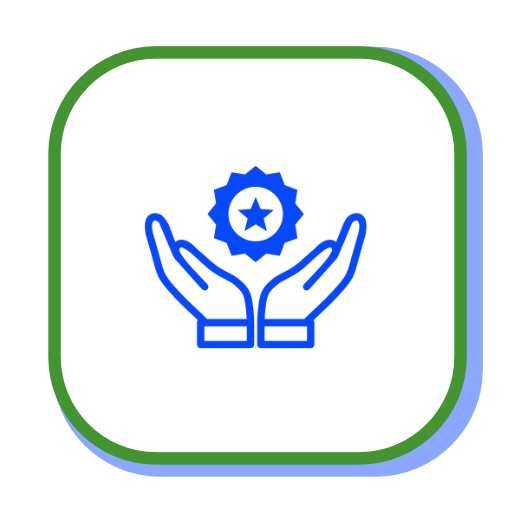 Modern Cloud, Network & Security Solutions | EFC TECHNOLOGY GROUP | 877 ...