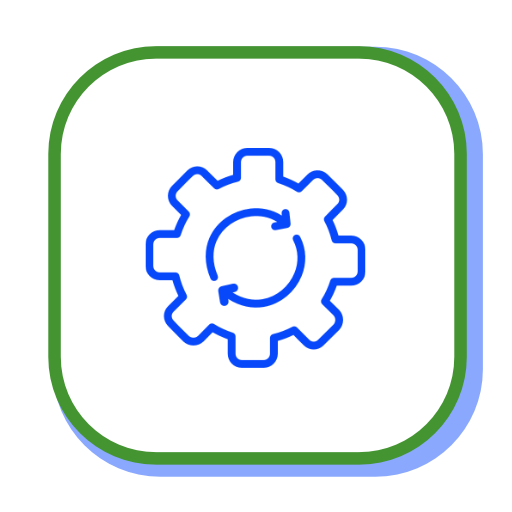 Modern Cloud, Network & Security Solutions | EFC TECHNOLOGY GROUP | 877 ...